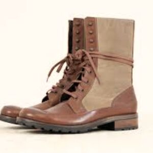Wolverine | Shoes | Wolverine 00 Mile Russell Mens Boots Size 9 Brown ...